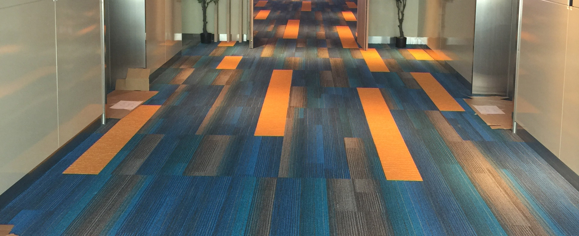 Carpet | Welcome to ASPIRE FLOORS